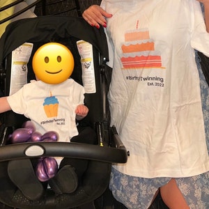 English/spanish Color Wheel Printable Poster for Playroom, Daycare ...