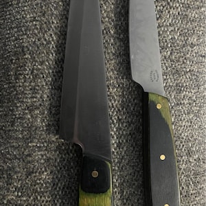 Canadian Skinner - Etsy