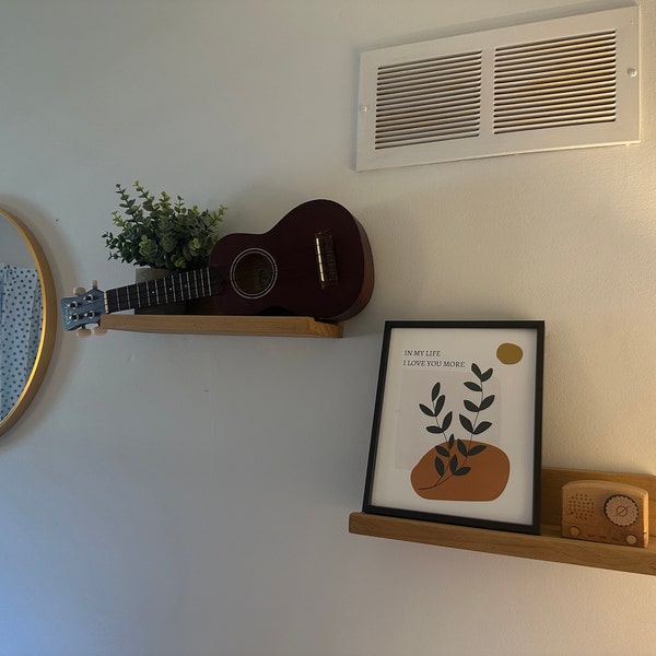 Wooden House Stacking Toy | House Shaped Stacking Toy | Balancing ...