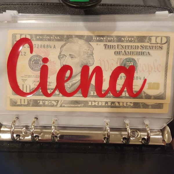 Hocus Pocus Bookmark, Acrylic Book Mark, Custom Bookmark, for Book ...