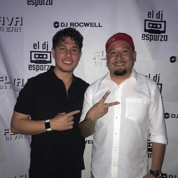 Life Size Cutouts, Celebrity Cutouts, Custom Cutouts, Star Cutouts, and ...