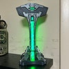 Download Halo Drop Pod Fan Art Digital Files - Etsy
