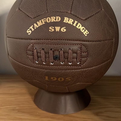 Shoe Shine/boot Cleaning Box. Rustic Wooden Storage Box. Ideal for ...