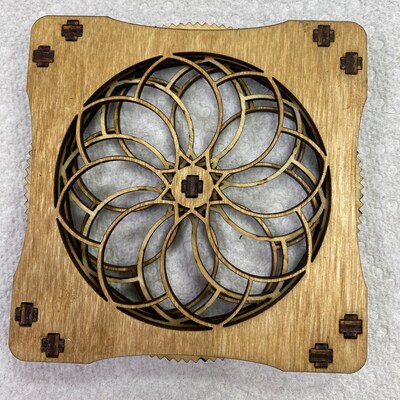 Running Horse Automata Laser Cut Files SVG Files - Etsy Canada