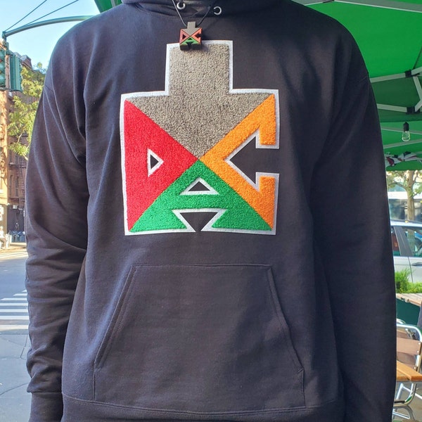 1000 Heat Transfer Tags, Tagless Labels, Shirt Tags - Etsy