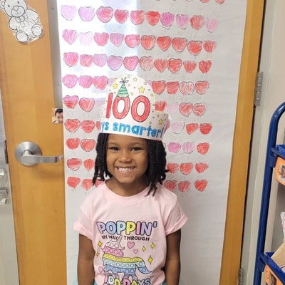 Mickey Head LGBTQ Shirt,trans Rights Shirt,disney Gay Pride Shirt ...