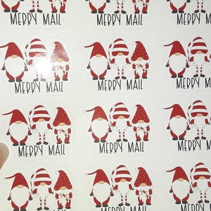 Floral Flowers Cardstock Round Cutouts, Cardstock Circles, Cardstock ...