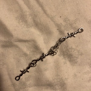 Pentagram Silver Silver Earrings Emo Goth Cool Fashion Rock - Etsy