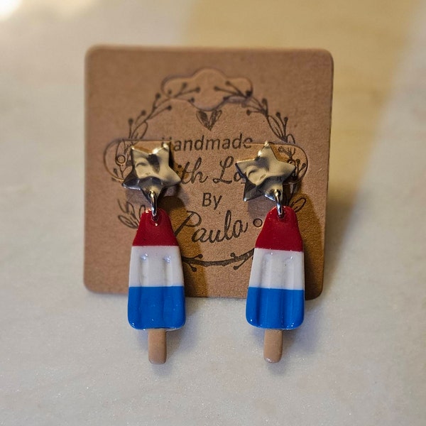 Texas State Cutter | USA State Cutter , Texas Clay Cutter, Polymer Clay ...