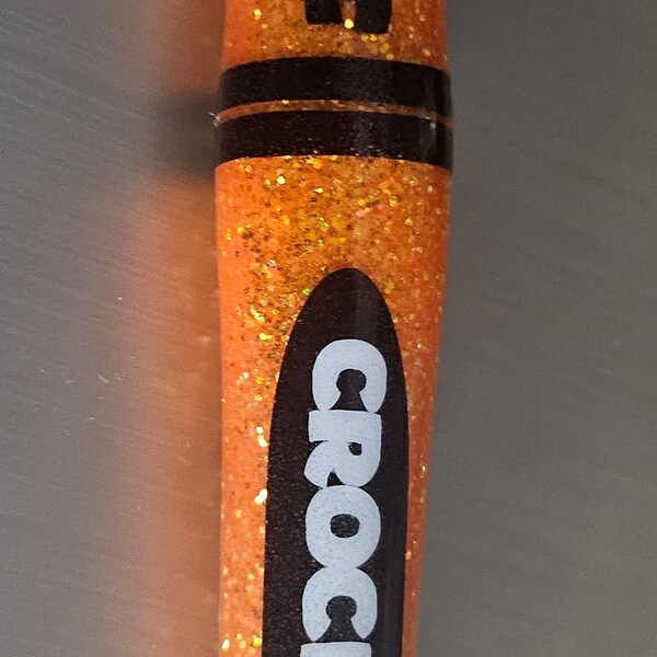 Custom Made Letter Thread Bracelets - Etsy