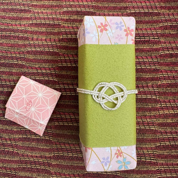 Digital Custom Hanko Stamp. Japanese Seal. Japanese Signature Stamp ...