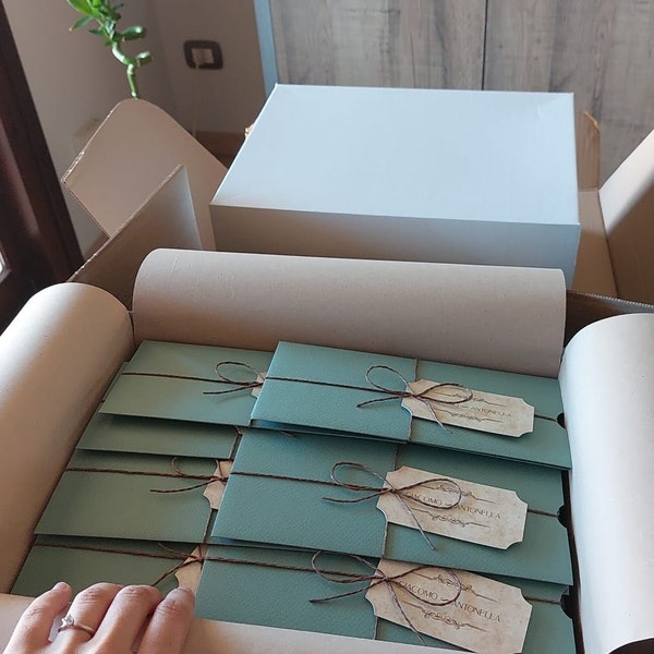 Travel Theme Table Cards, Personalized Two-sided Table Numbers, Custom ...