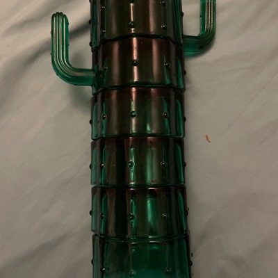 Pineapple Stacking Cocktail Glasses Set of 4 Glassware Whisky Drinking ...