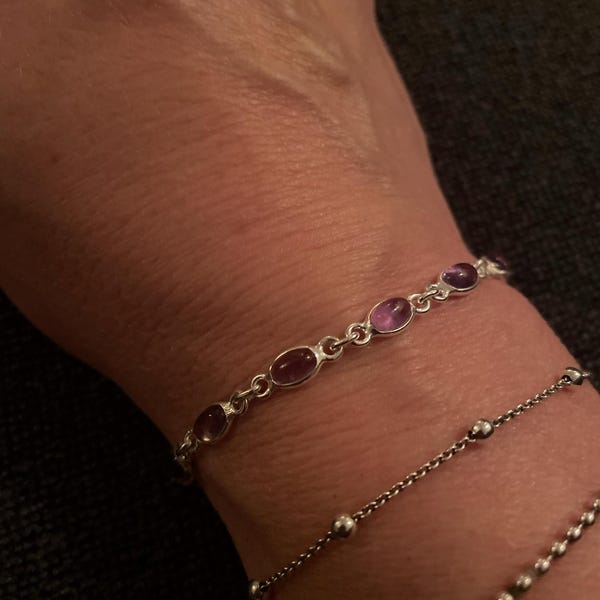 Advent Calendar Finger Puppets, Lot of 25 Hand Knitted Finger Puppets ...