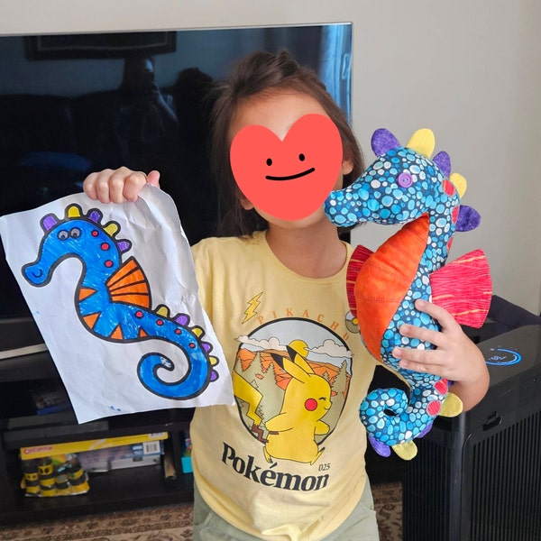 Wodger Wombat Plush Toy PDF Pattern INSTANT DOWNLOAD - Etsy