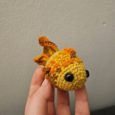 Mori Girl Doll Amigurumi Crochet Pattern Fairy Tale Kawaii Anime ...