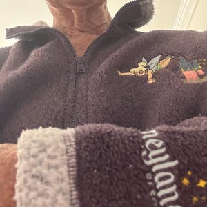 Vintage 2001 Dexter's Laboratory Colorforms Stick-ons Playset SEALED - Etsy