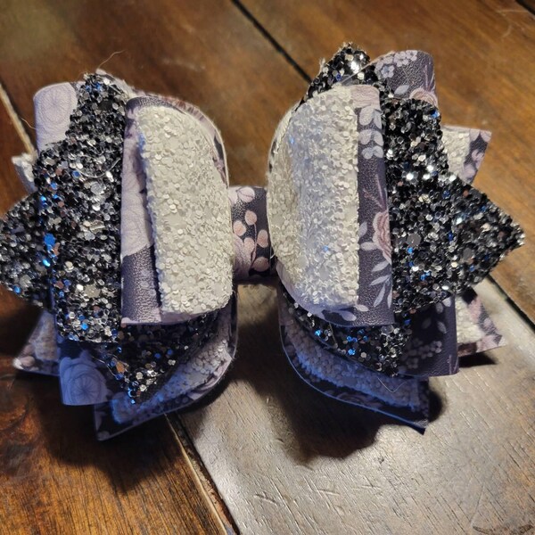 Blueberry Milk Stanley Bracelet Stack - Etsy