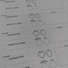 D&d-inspired Medieval Recipes - Digital PDF Recipe Cards/cook Book - Etsy