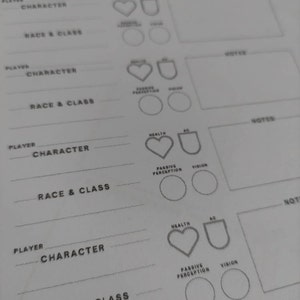 D&d-inspired Medieval Recipes Digital PDF Recipe Cards/cook Book - Etsy