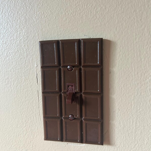 Minecraft Creeper Drawer Knob | Minecraft Decor Video Game Cabinet Knob ...