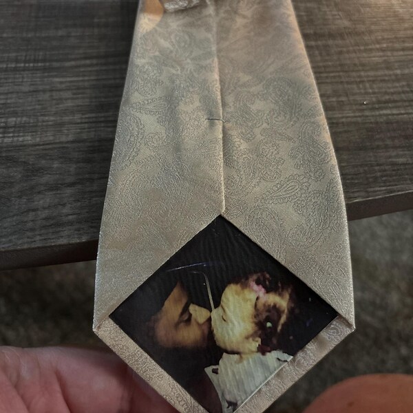 Pocket Hug, Little Stuffed Bear, First Day of Preschool, Back to School ...