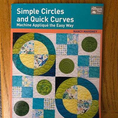 Dual Angle Quick Easy Border Mitering Tool-hexagons & Octagons - Etsy