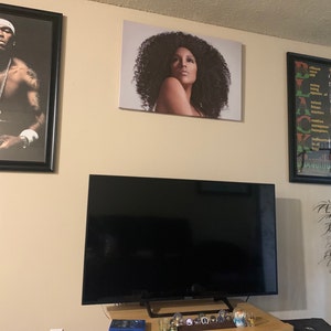 Black is Beautiful Black History Collage, Black History Poster, Black ...