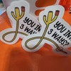 Funny Healthcare Sticker for ER Nurse Emergency Medicine Doctor ...