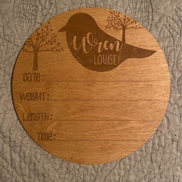 Baby Milestone SVG. First Tooth Svg. First Steps Digital File. Baby ...