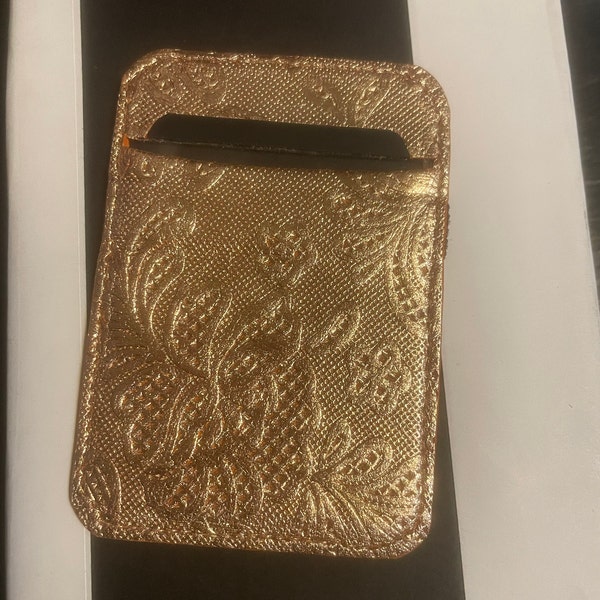 SVG Footprints Human and Dog, Silhouettes, Paw Prints, Footprints ...