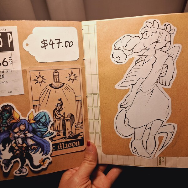 Heartless Twitch Emote Set | Kingdom Hearts Pixel Art Emtoes | Twitch ...