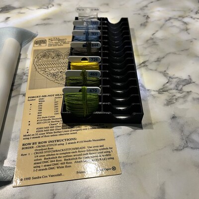 NFC Music Tag 3D Printed Smart Tag, Eco-friendly Keyring, Gift - Etsy