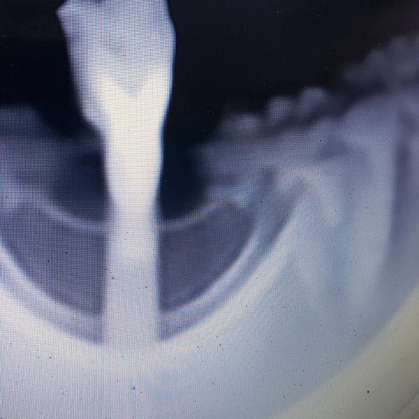 Jesus Christ Coin Depth Map | Height Map | 3D Laser Engrave | Xtool ...