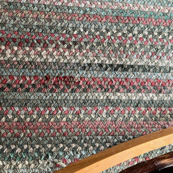 Wooden Free Standing Frame for Rug Tufting Pine Strong and Stable With ...