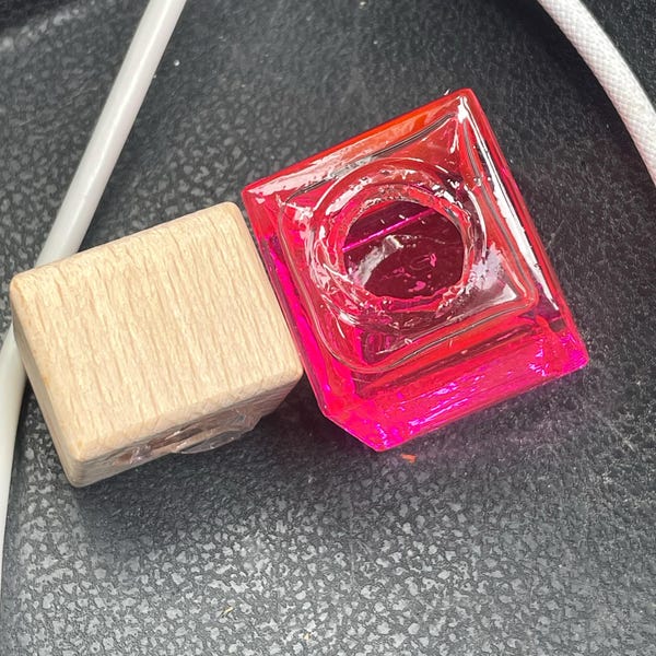 Men Body Oils, R, S & T, Designer Type Cologne, Imitation Oils, Muslim ...