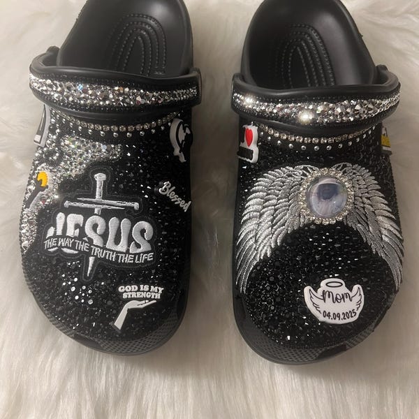 Meteorite Patch, Meteor Patch, Iron on Patch, Embroidered Patch ...