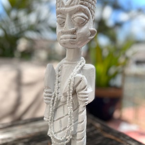 Ataare in Pods or Loose - Etsy