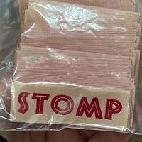 Shrinktags for Glasses, Spectacles Labels (pack of 3 Labels) - Etsy