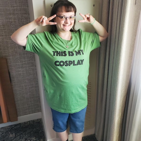 Dnd Necklace, Pike, Dnd, D20, MTG, Fresh Water Pearls, Sterling Silver ...