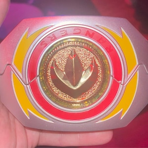 READ THE DESCRIPTION Power Cap & Necklace for Energem Dino Crystal - Etsy