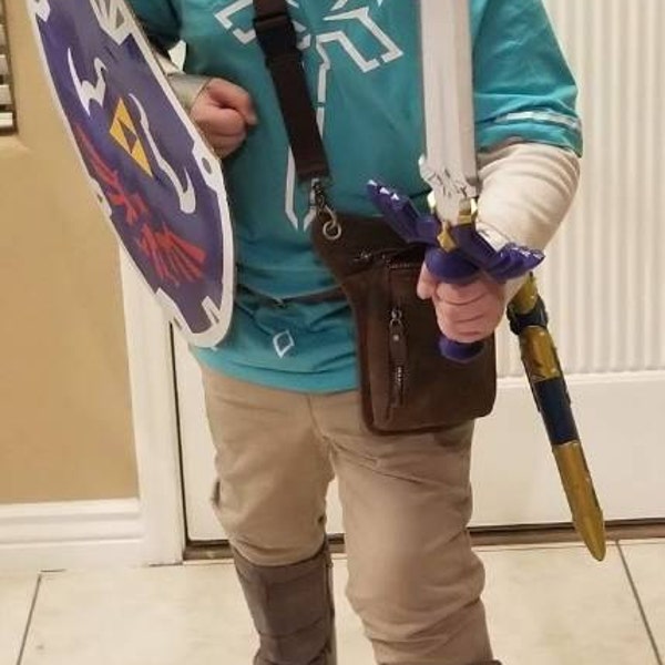 Super Korok Design Bundle - Simplified Monochrome Designs - Legend of ...