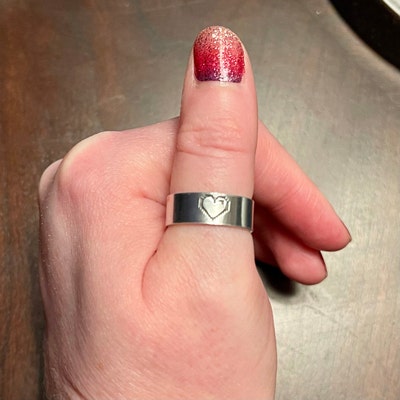 Book Lover Necklace, Book Lover Jewelry, Book Gift for Book Lovers ...