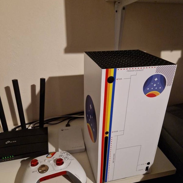 Froggy 101 Decal X2 the Office Large Bumper Sticker - Etsy