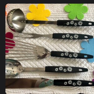 Vintage Soovia Janis Prints/jacque Pati Kitchen Art - Etsy