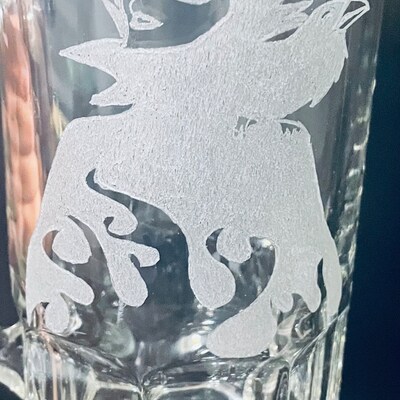 Mickey Mouse Shaka Hand SVG for Craft Machines Cricut Cameo Silhouette ...