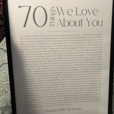 Craft Market Signs Printable, Template for Holiday Craft Fair, Bundle ...