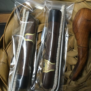 Cigar Pipe™ Oak Stogie Pipe Original. Organic. Natural. | Etsy