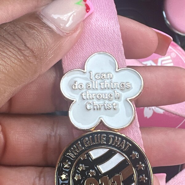 Child of God Bracelet Set Christian Jewelry for Women Bracelet for ...