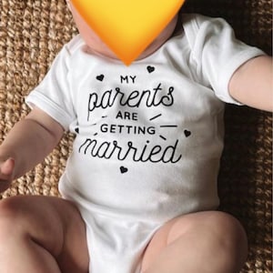 Page Boy Pyjamas Lounge Set Pjs Top Kids Wedding Personalised - Etsy UK